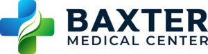 Baxter Medical Center | Baxter Medical Center